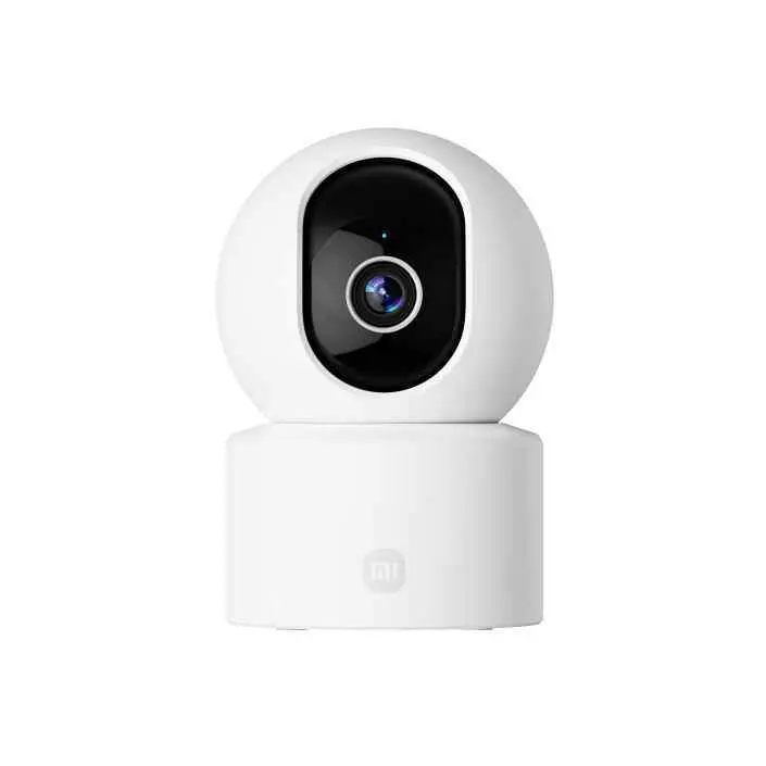 Kucna sigurnosna kamera Xiaomi Mi Smart C302
