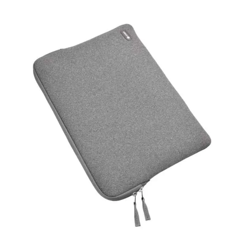 Torba za laptop Coteci MB-081 13-14 inch siva