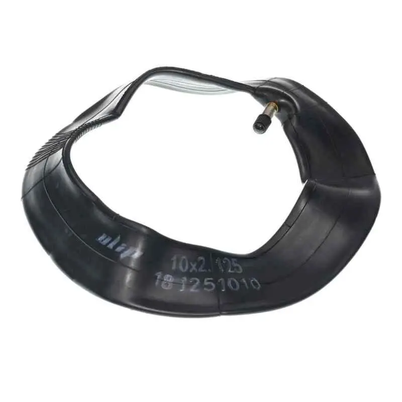 Unutrasnja guma za elektricni trotinet Xiaomi Mi4 Lite /Segway F20 F25 F30 F40 10*2.125 inch