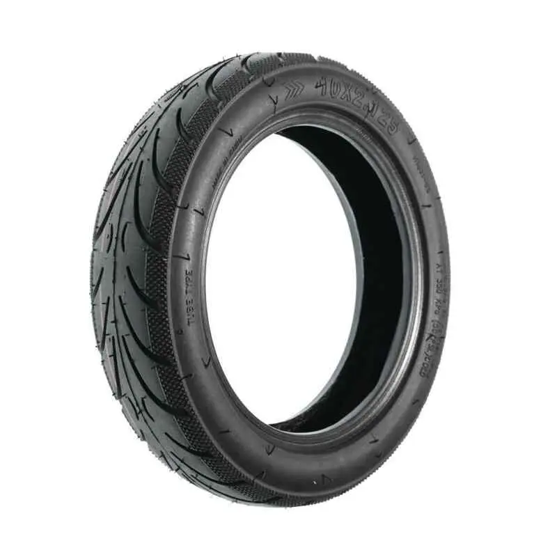 Spoljasnja guma za elektricni trotinet Xiaomi Mi4 Lite /Segway F20 F25 F30 F40 10*2.125 inch