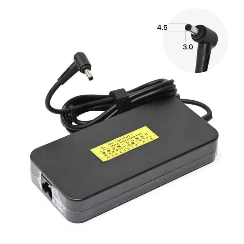 Punjac za laptop Asus 19.5V 7.7A 4.5*3.0 JC