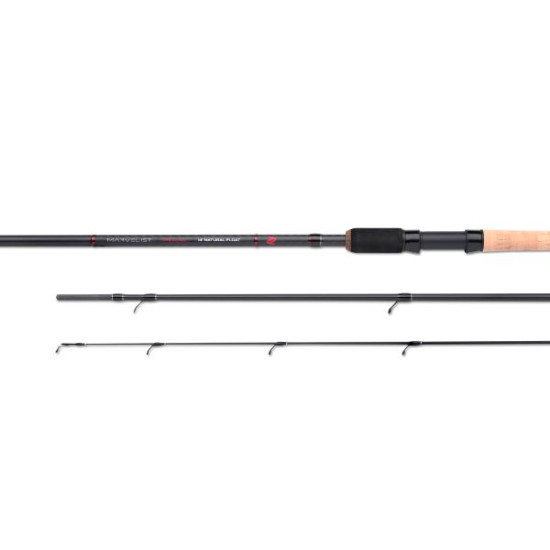 NYTRO MARVELIST 14FT FLOAT 28GR MEDIUM