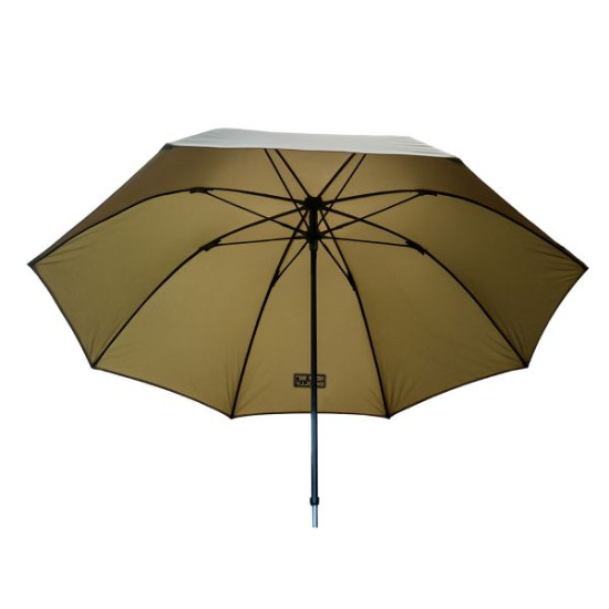 SONIK SUNCOBRAN 60" BROLLY