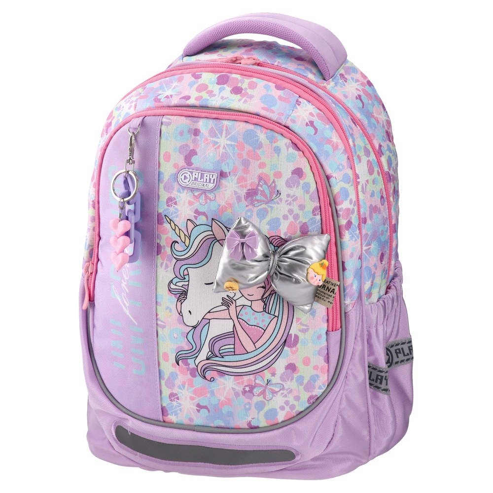 Maxx, ranac anatomski, Unicorn Bow