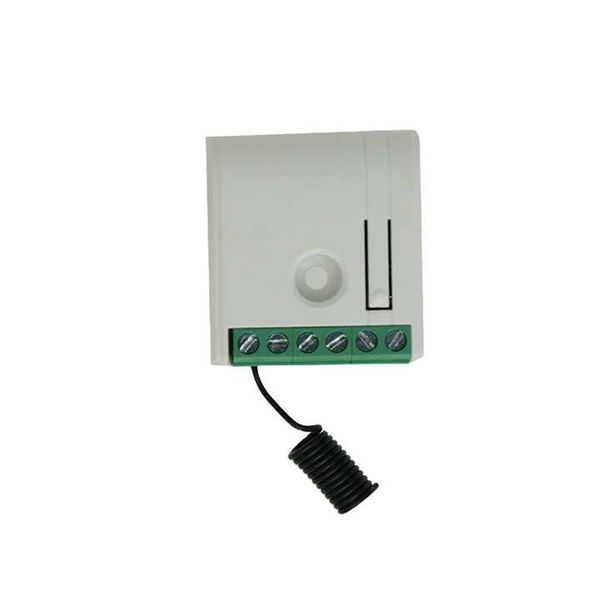 Relejni modul REM-477