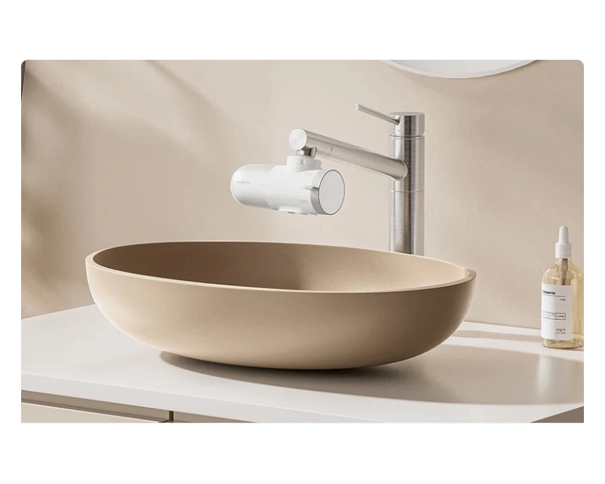 XIAOMI Faucet Water Purifier
