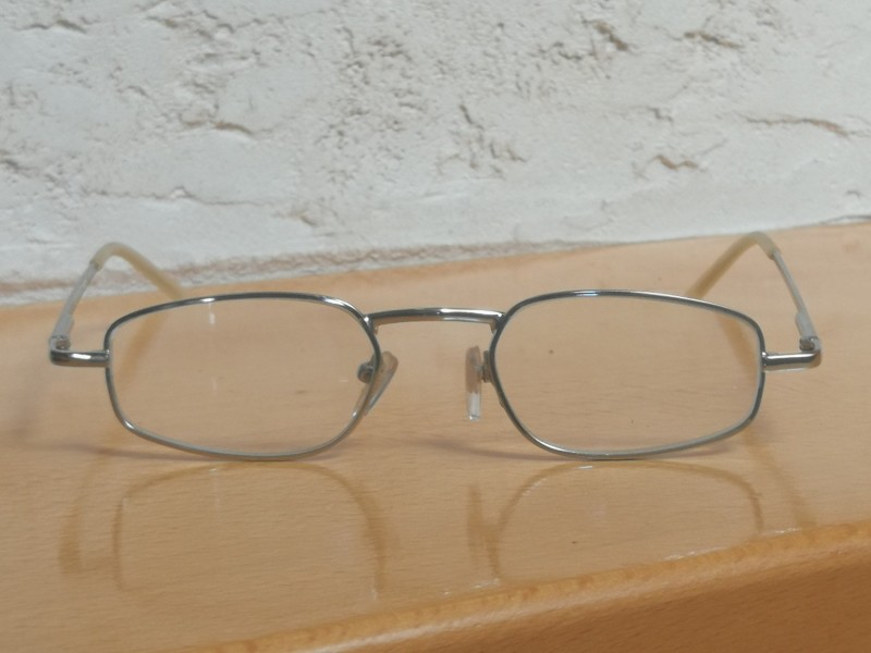 Naocare sa dioptrijom +3.50