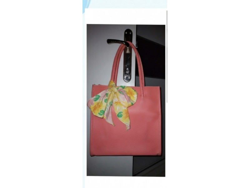 3 nove torbe 2500 dinara
