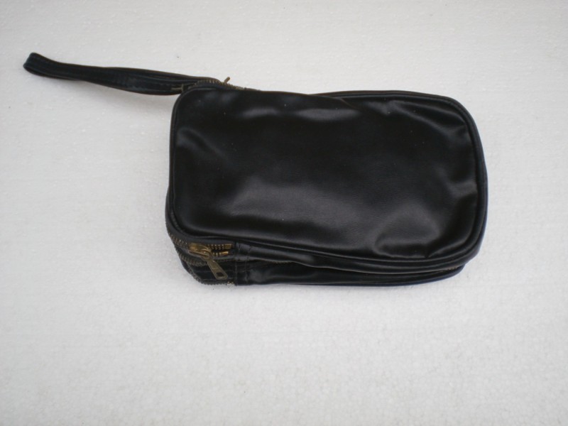 Muška torba na sklapanje 30x23 cm