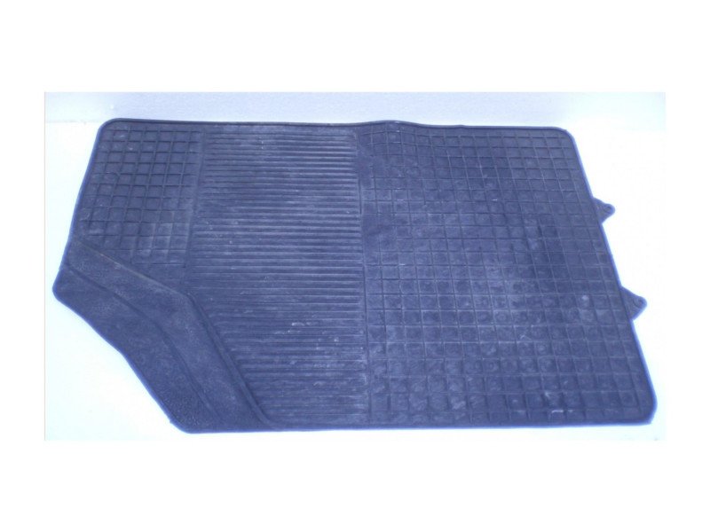 Gumena patosnica 46.5x68 cm LEVA