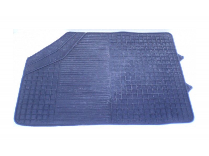 Gumena patosnica 46.5x68 cm DESNA