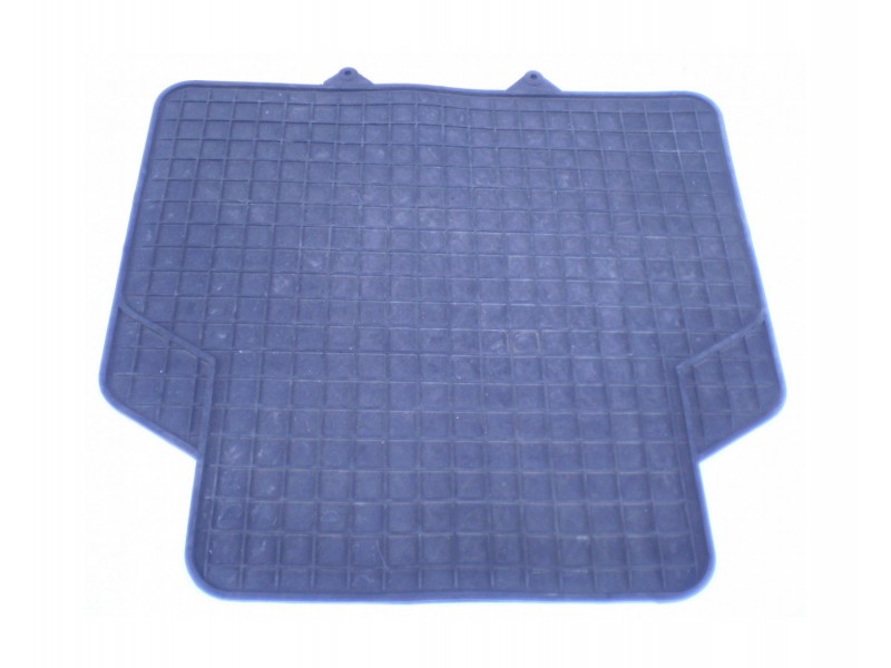 Gumena patosnica SET 46,5x41,5 cm ZADNJA