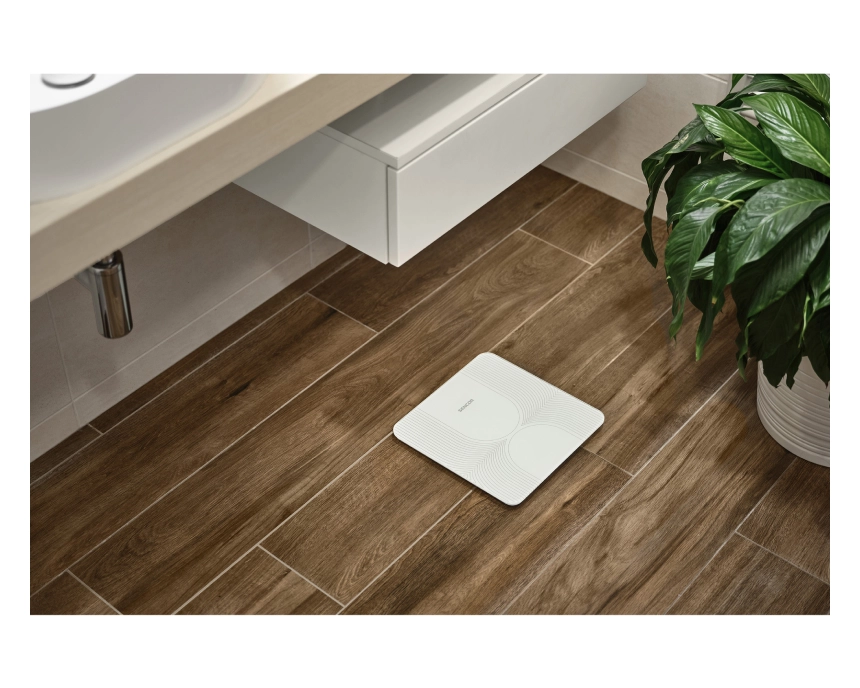 SENCOR SBS 2475WH vaga