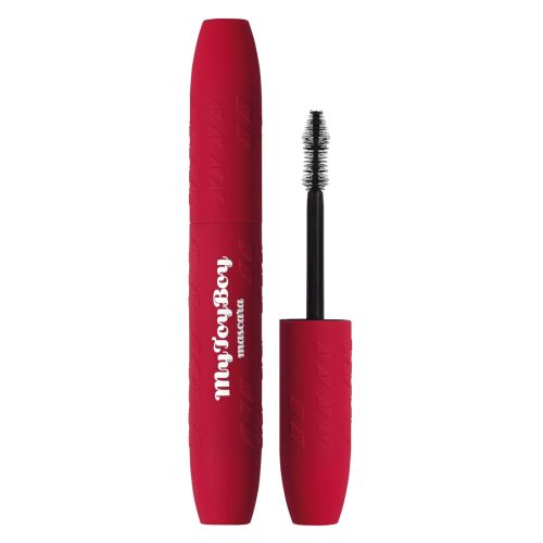 DIEGO DALLA PALMA
Mascara My Toyboy Extra Volume