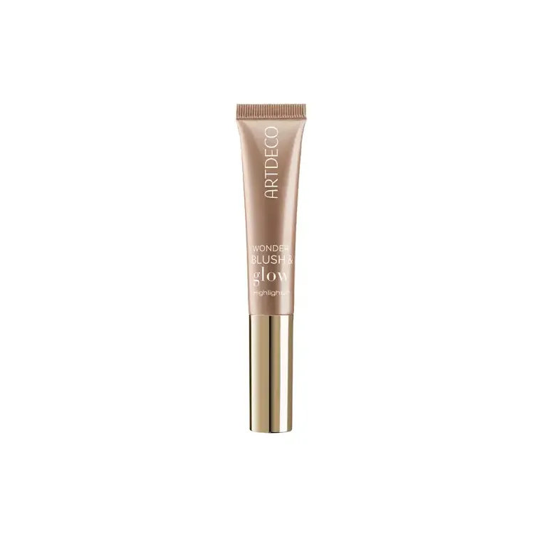 ARTDECO
Mermaid Kiss Wonder Blush & Glow