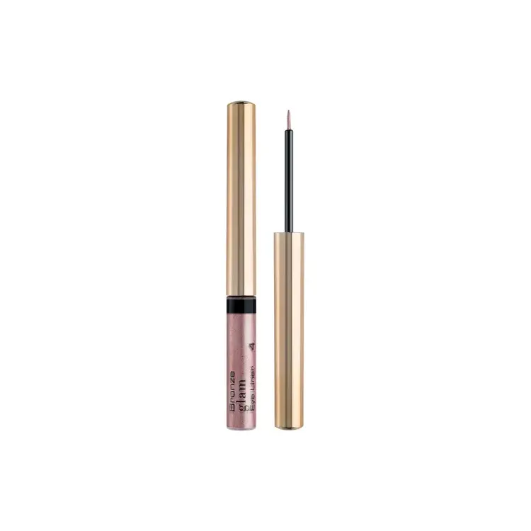 ARTDECO
Mermaid Kiss Bronze Glam Eyeliner