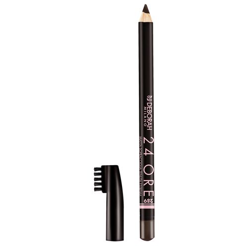 DEBORAH
24ore Eyebrow Pencil