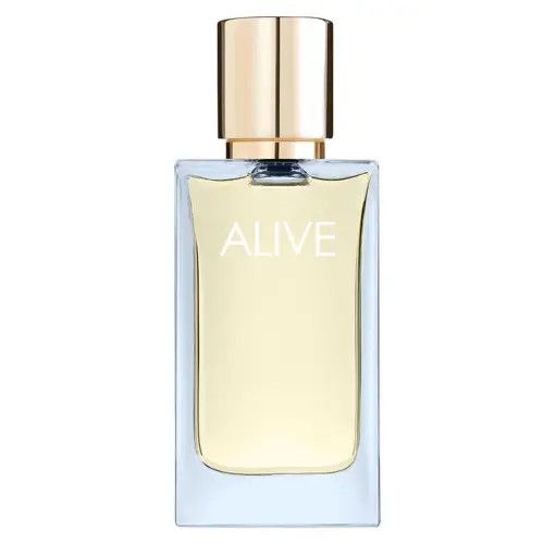 HUGO BOSS
Boss Alive Sparkling Lavender Edp Limited Edition
