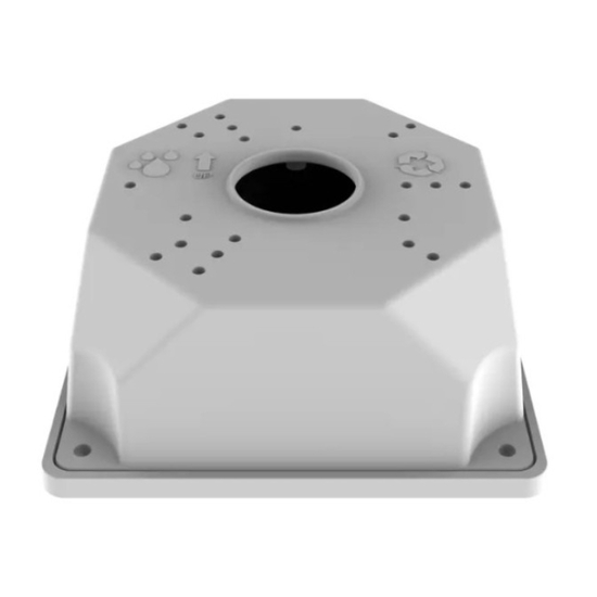 Kutija za montažu kamere Gembird CAM-MOUNT-B116, vodootporna
