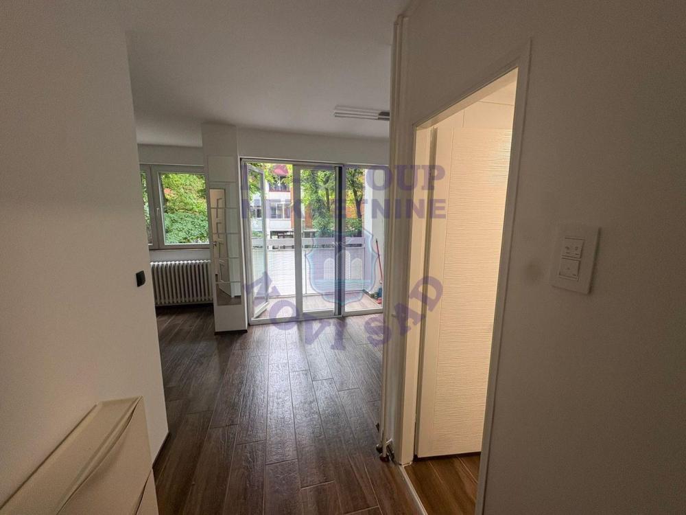 Jednoiposoban stan na prodaju, 34m2, 108.150€