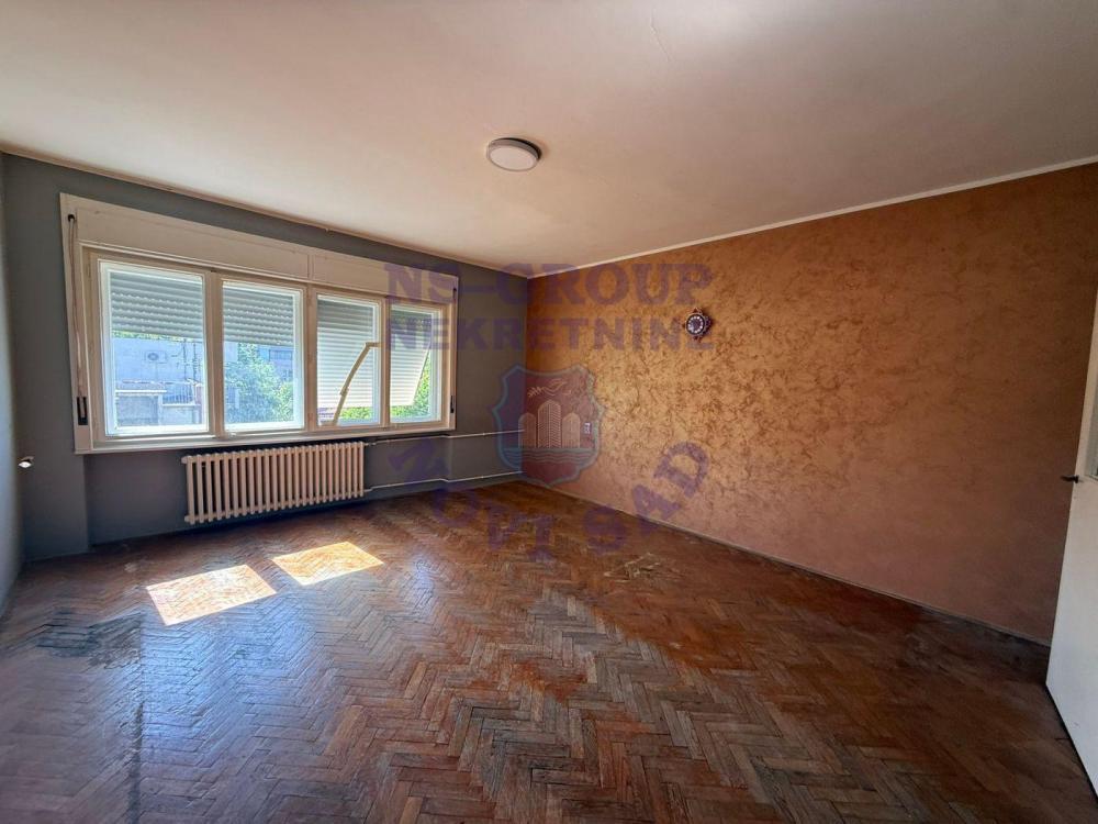Jednosoban stan na prodaju, 30m2, 92.700€