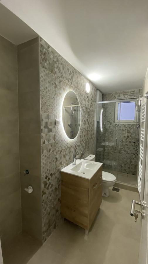 Dvoiposoban stan na prodaju, 54m2, 155.000€