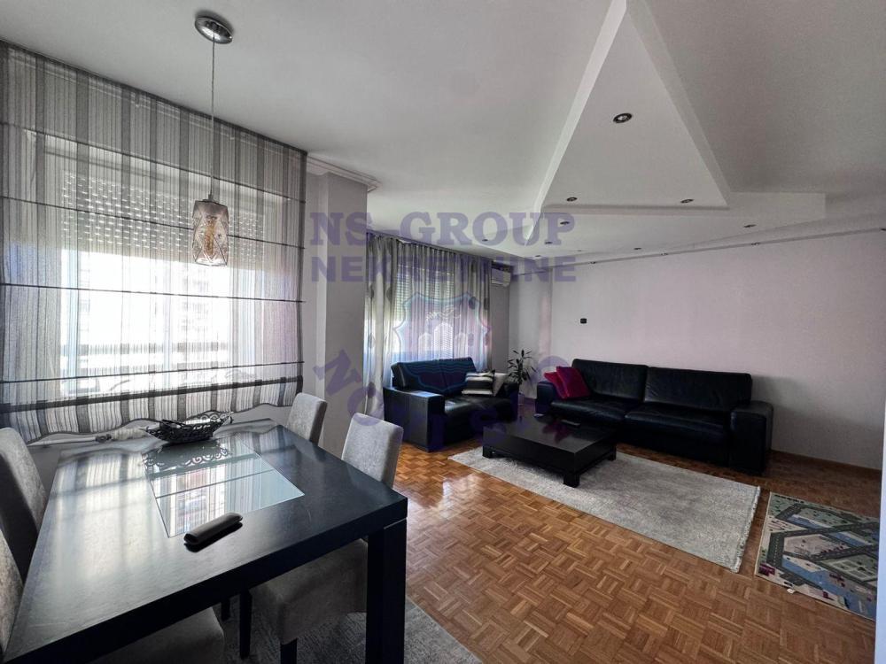Četvorosoban stan na prodaju, 92m2, 236.900€