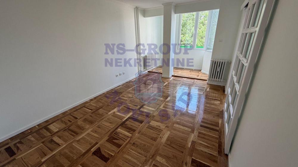 Dvosoban stan na prodaju, 47m2, 137.970€