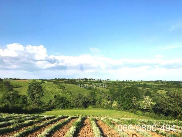 Stublina Plac na prodaju, Mladenovac, Velika Ivanča, 15.000€