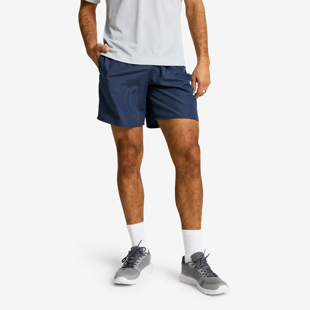 Muški šorts za fitnes