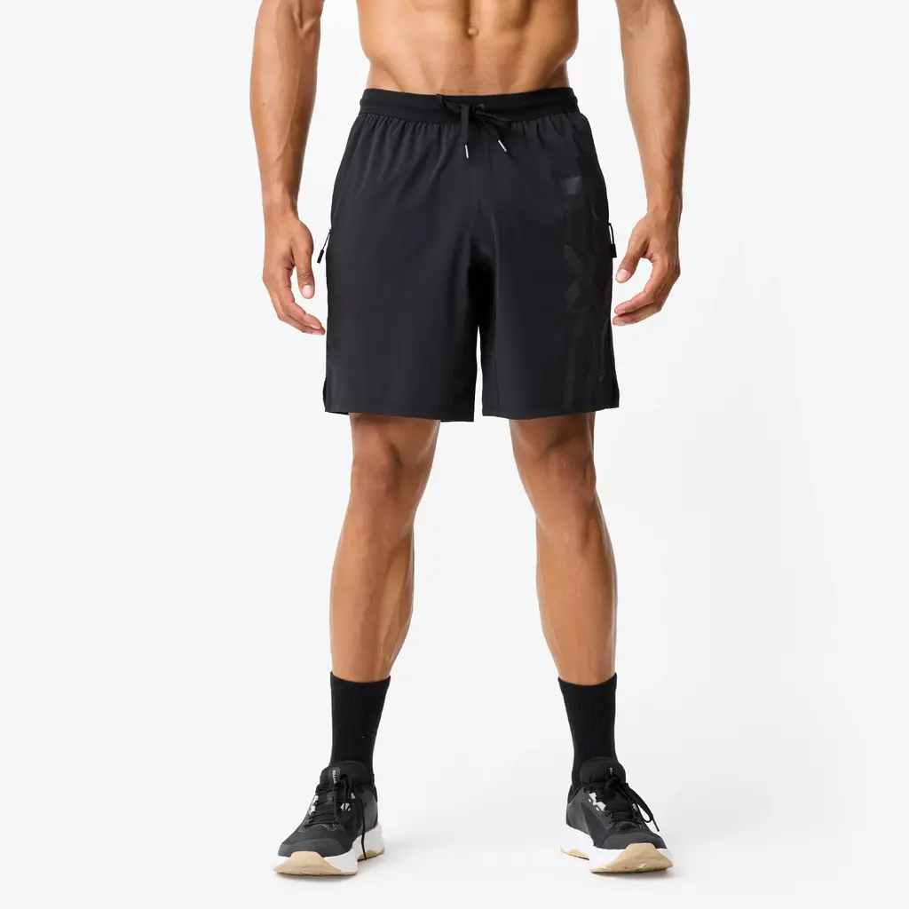 Muški šorts za fitnes