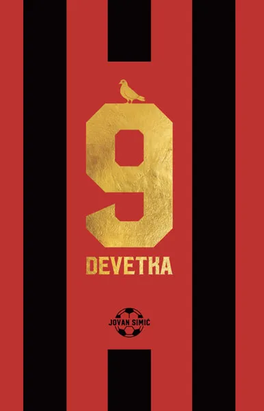 DEVETKA