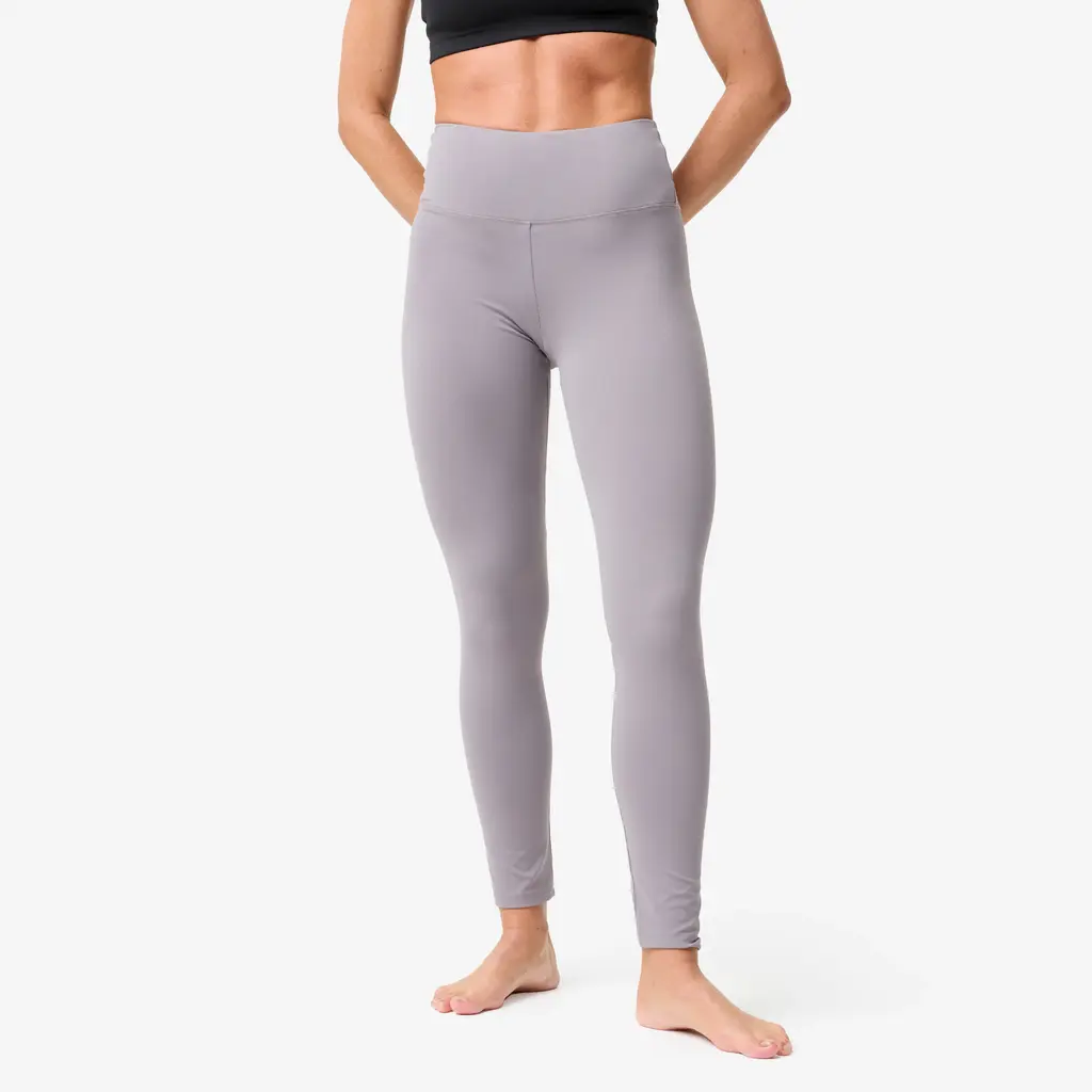Ženske helanke za jogu i pilates