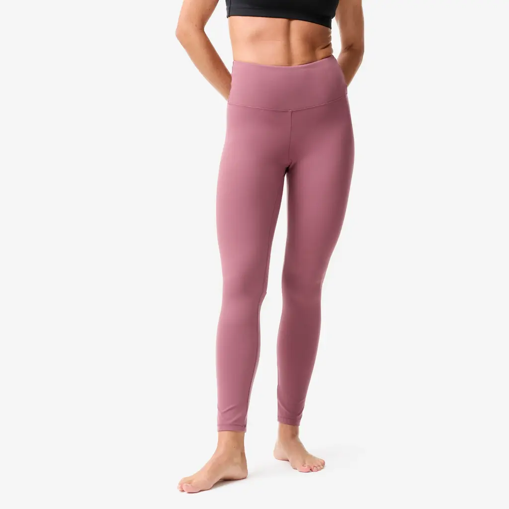 Ženske helanke za jogu i pilates
