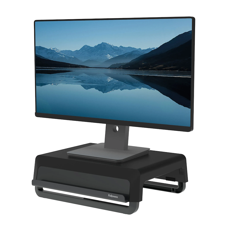 Stalak za monitor Breyta™ – postolje za ekran