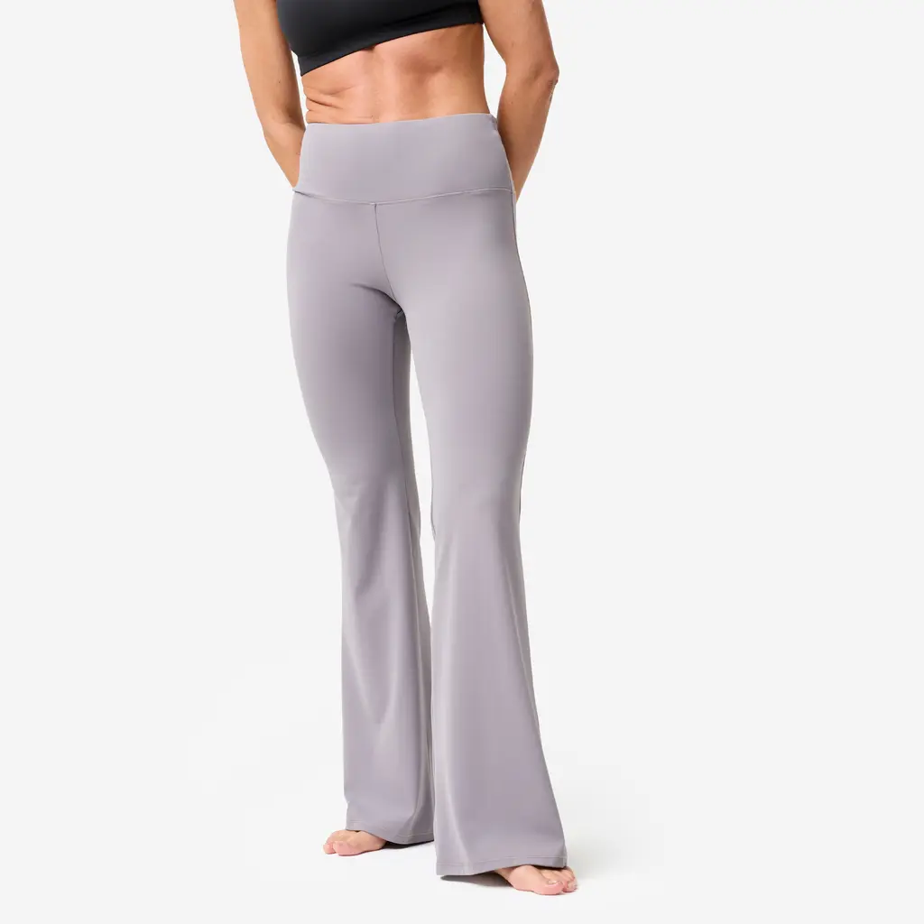 Ženske helanke za jogu i pilates