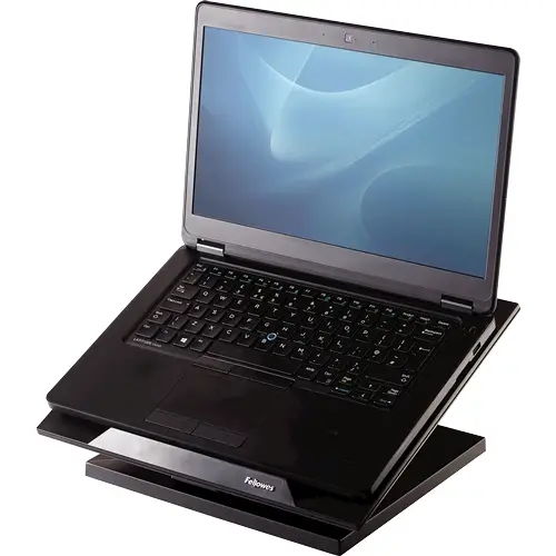 Stalak za laptop Designer Suites™ – 4 visine, do 17”