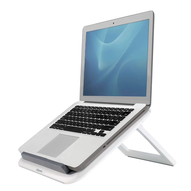 Beli stalak za laptop I-Spire™ – 8 nagiba, do 17”