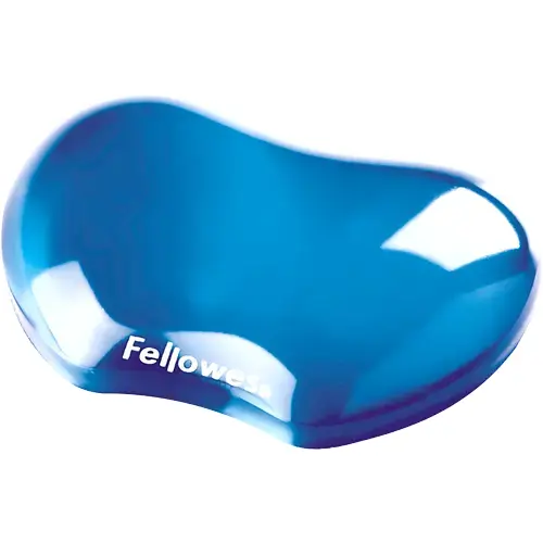 Gel oslonac za zglob Flex Crystal™ – plavi