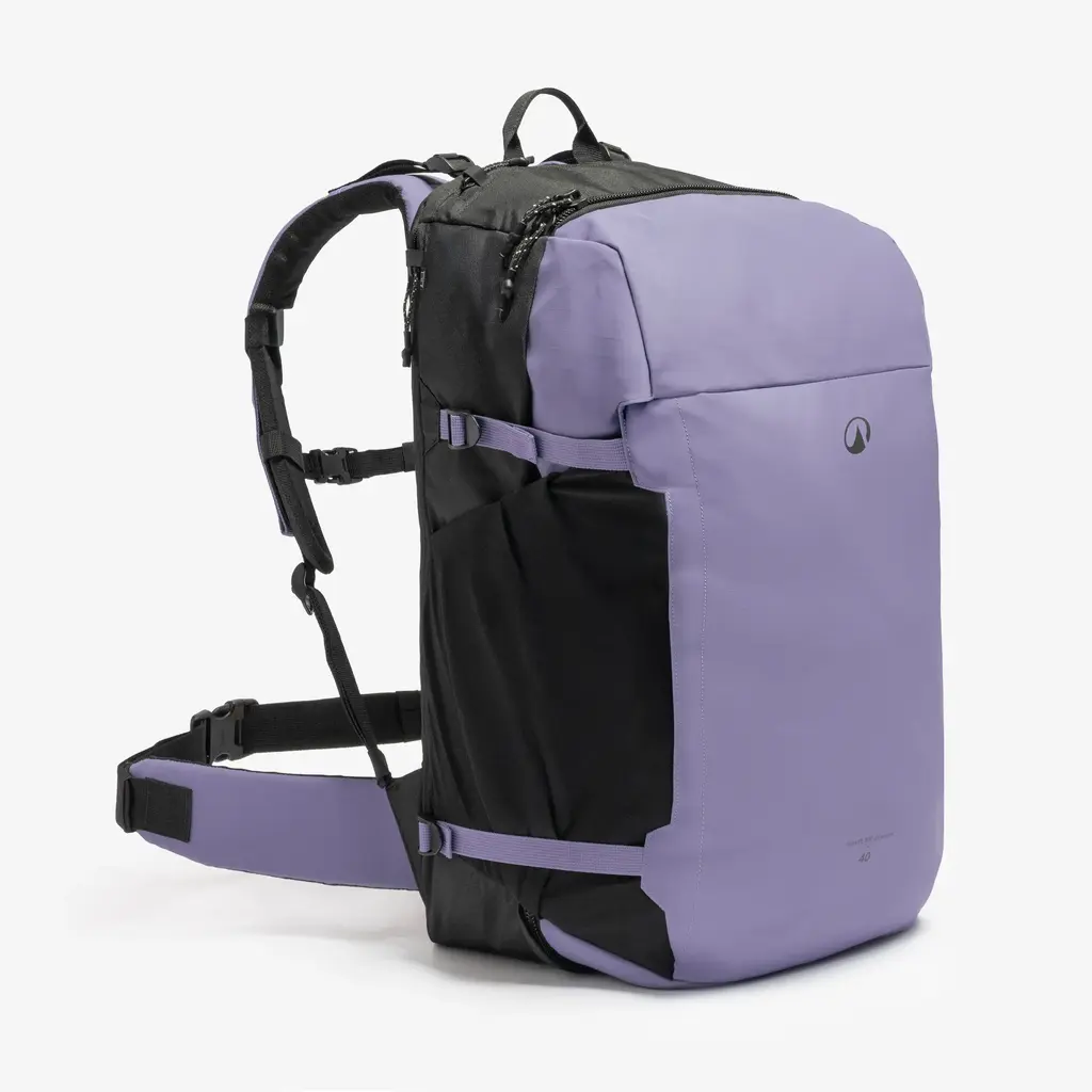Ranac Travel 500 Organiser 40 l