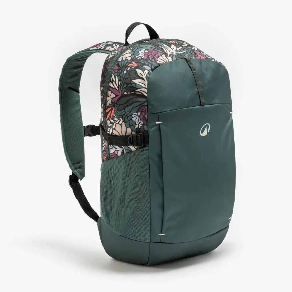 Ranac Arpenaz 100 20 l