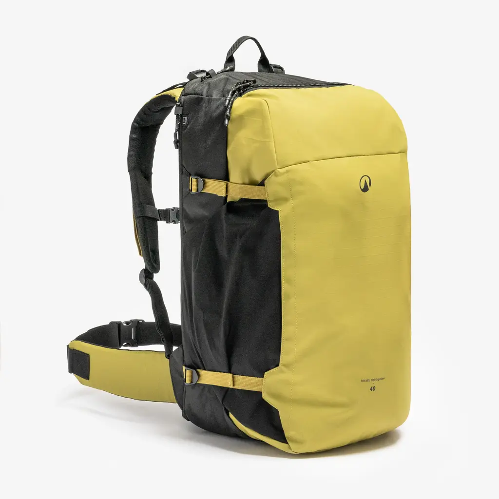 Ranac Travel 500 Organiser 40 l