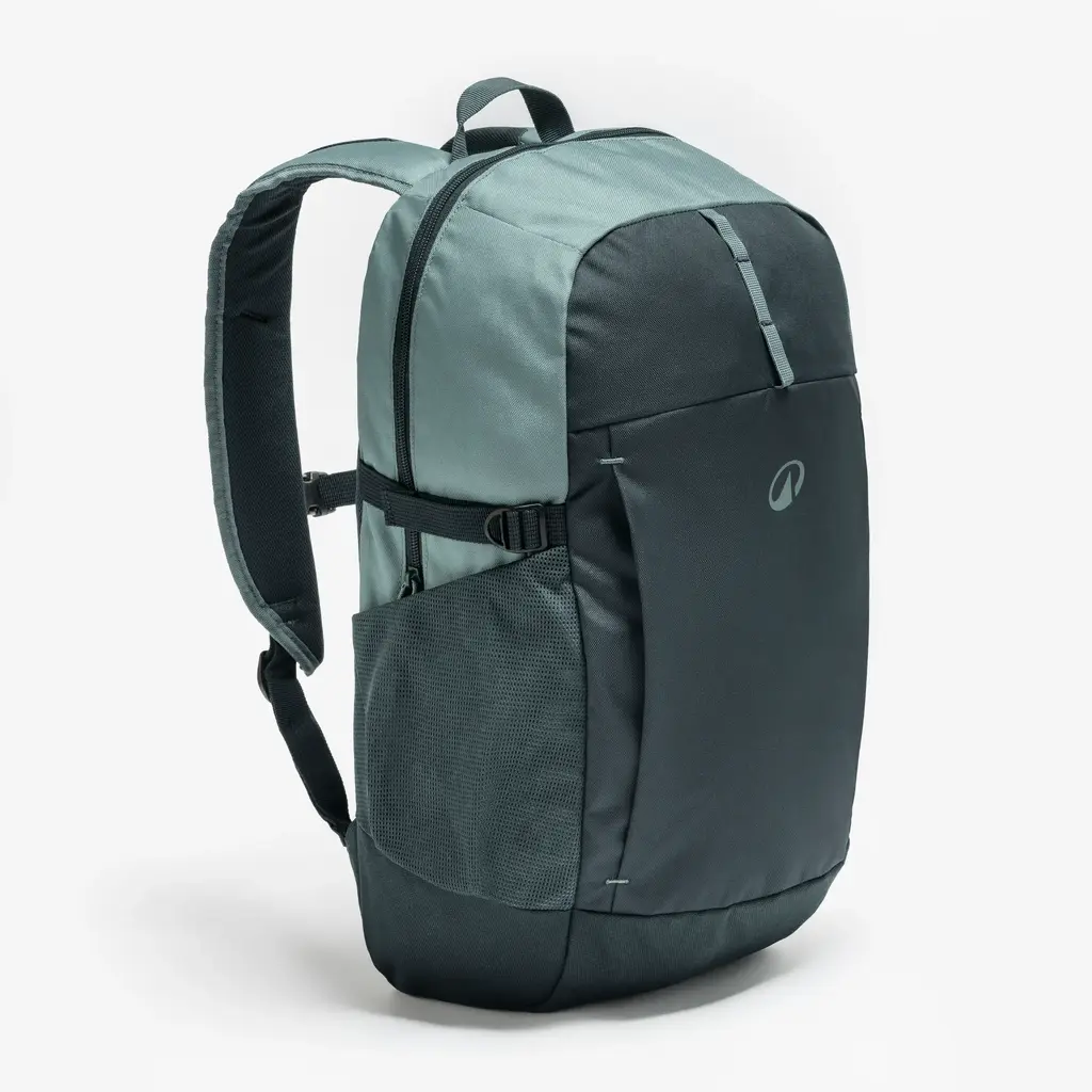 Ranac Arpenaz 100 20 l