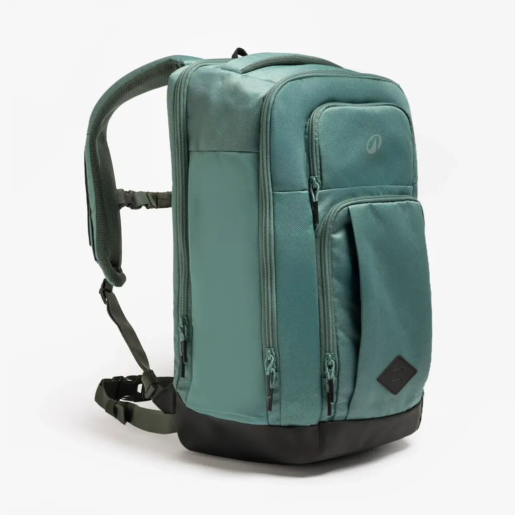 Ranac Escape 500 32 l s pregradom za laptop