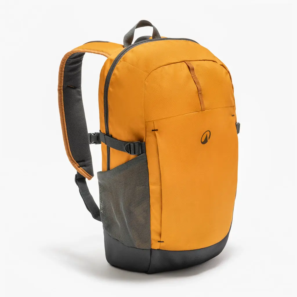 Ranac Arpenaz 100 20 l