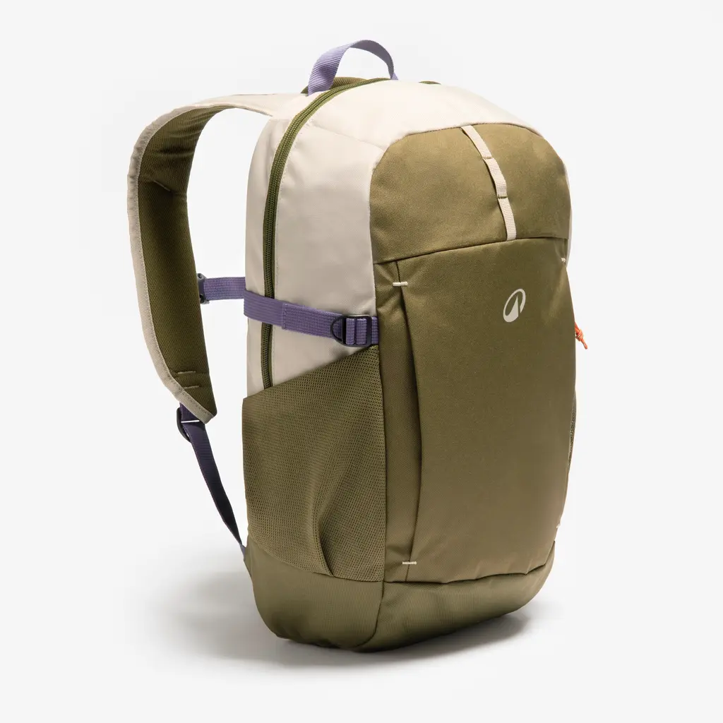 Ranac Arpenaz 100 20 l