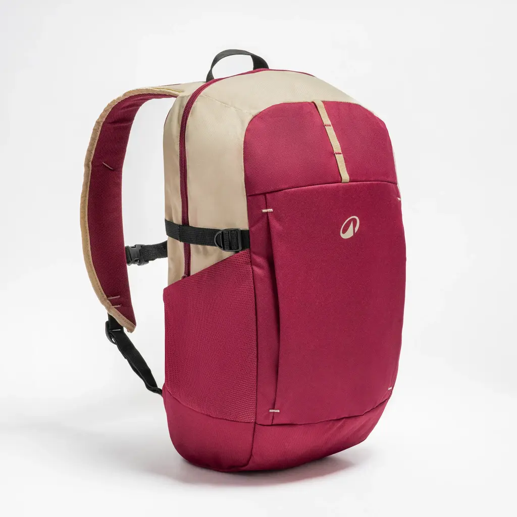 Ranac Arpenaz 100 20 l