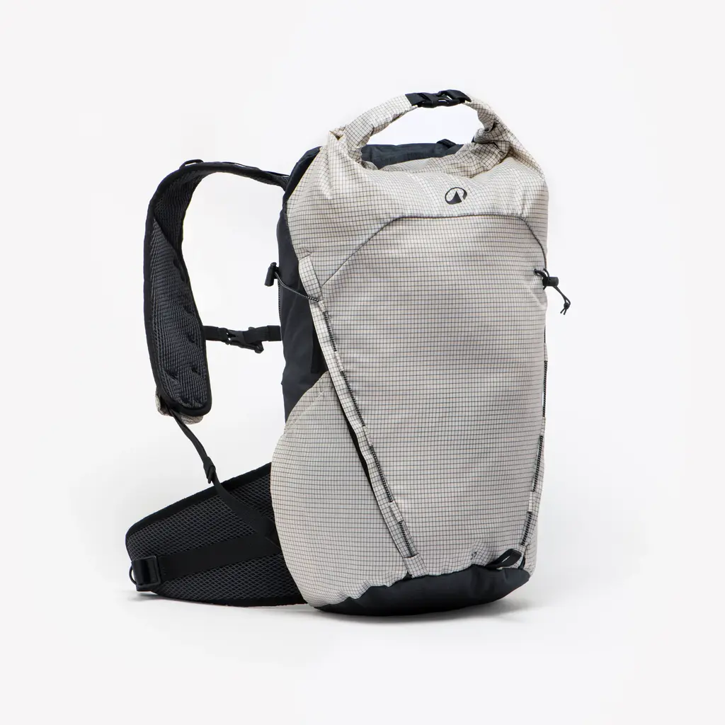 Ranac za planinarenje MH500 Light 22 L
