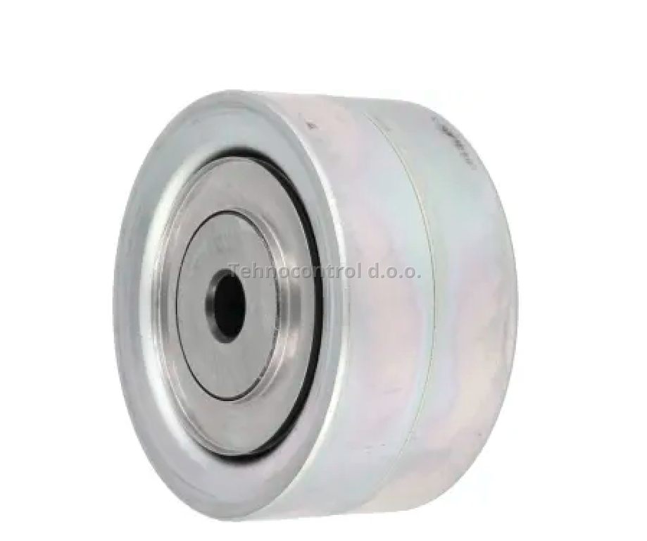 H350200010050 Roler