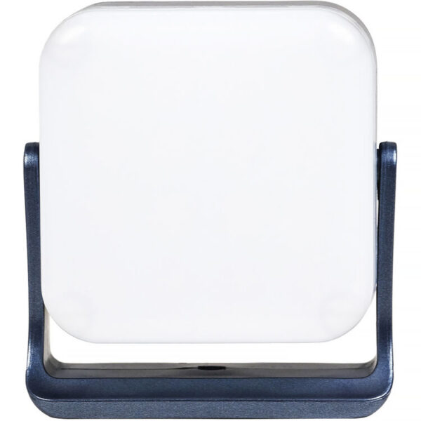 NANLITE pico (Midnight Blue)